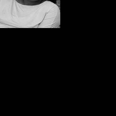 Deborah Lee Jones | Obituaries | hpenews.com