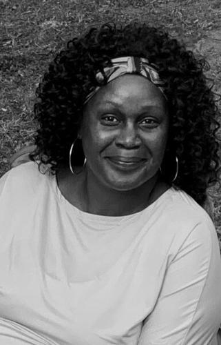 Deborah Lee Jones | Obituaries | hpenews.com