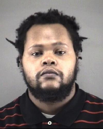 Gun fired during confrontation | News | hpenews.com