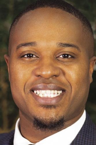 Jefferson, Jones advance in mayor’s race | News | hpenews.com