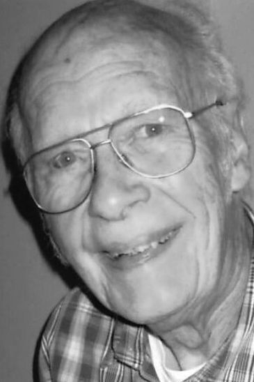 Fred Garrett | Obituaries | hpenews.com