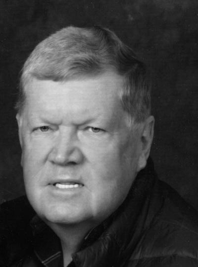 Robert Marshall Hepler | Archdale Trinity News | hpenews.com