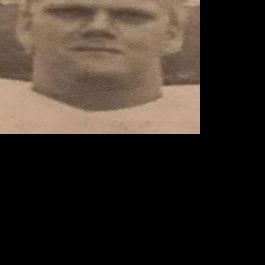 Raymond Lee Reavis | Obituaries | hpenews.com