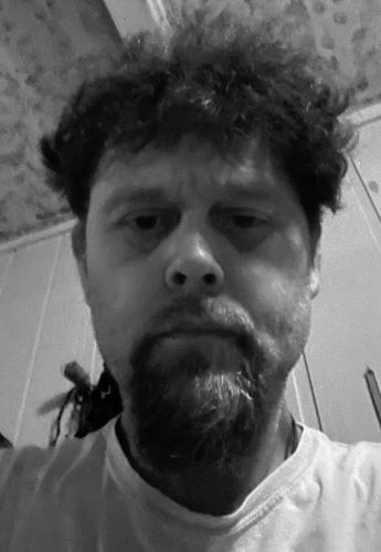 David Betts | Obituaries | hpenews.com