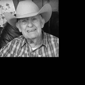 Jerry Kenneth Spivey | Obituaries | hpenews.com