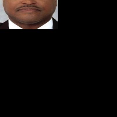 Phipps to make another run for sheriff | News | hpenews.com