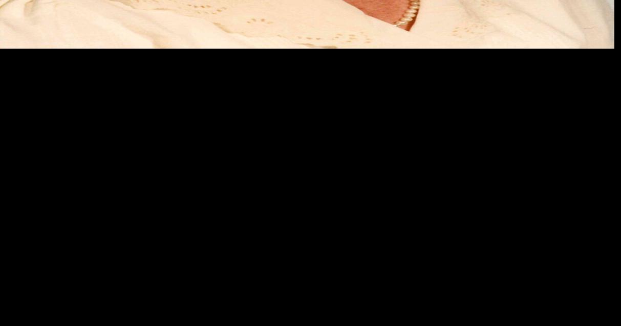 Dana Farrington | Obituaries | hpenews.com