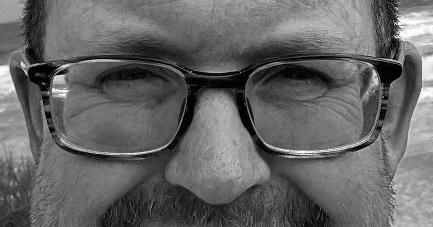 Jordan Thomas Stowe | Obituaries | hpenews.com