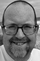 Obituaries | hpenews.com