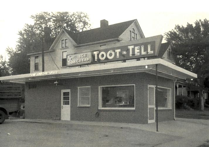 Chavis' book delves into Black history in High Point | Life | hpenews.com