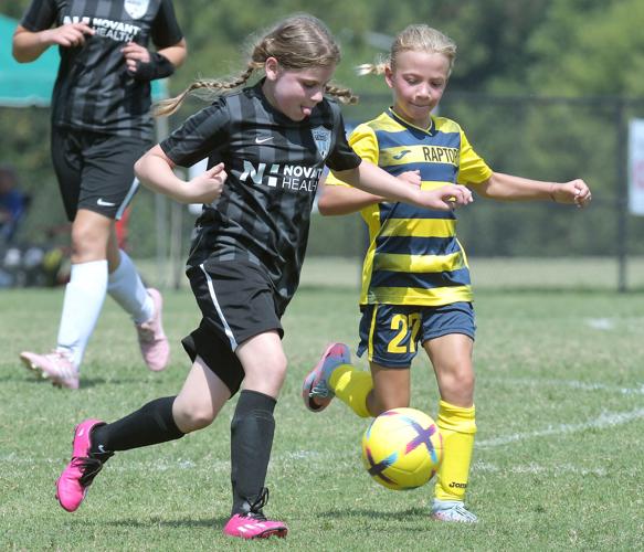 LOCAL ROUNDUP: HPCA football wins on the road | Newsletters | hpenews.com