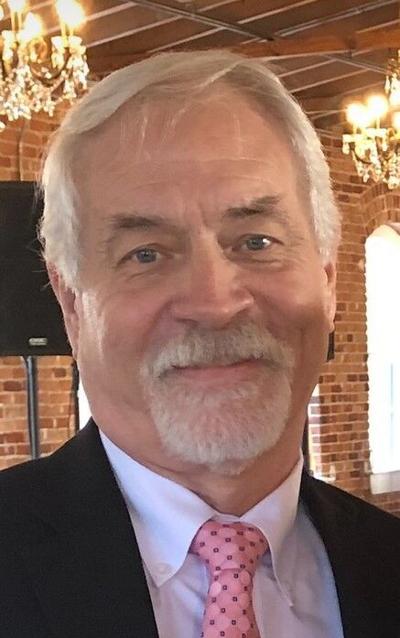 Thomas Vance Slane Sr. | Obituaries | hpenews.com