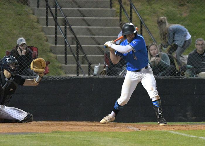 Local roundup: Oak Grove wins MPC baseball tourney title | Newsletters ...