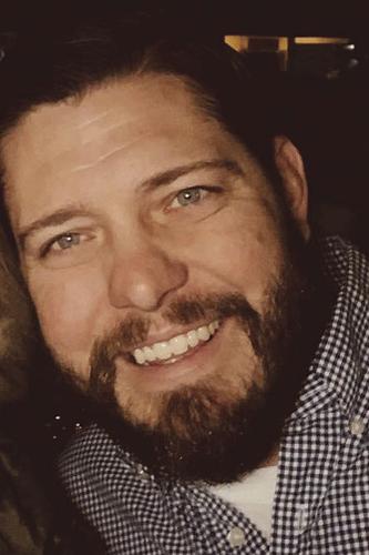 Christopher R. Lord | Obituaries | hpenews.com
