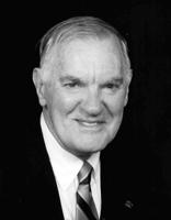 Obituaries | hpenews.com