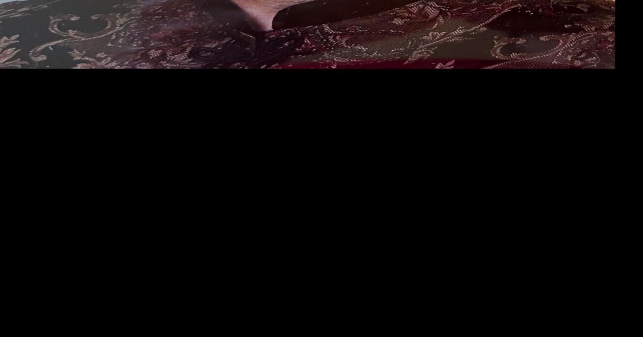 Judy Starnes Medlin Simpson | Obituaries | hpenews.com