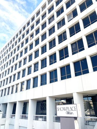 Developer shares goals for Showplace West | News | hpenews.com