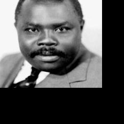 Honoring Garvey's contribution to Black heritage | Columnists | hpenews.com