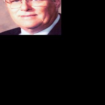 Jerry Wayne Tillman | Obituaries | hpenews.com