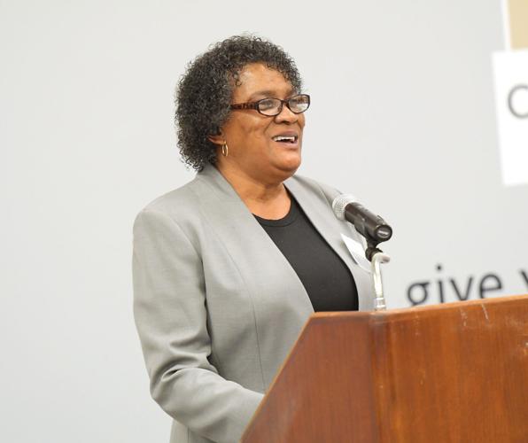 Central adds 10th class to hall of fame | Newsletters | hpenews.com