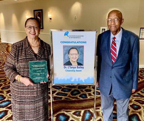 High Point is full of activity | Life | hpenews.com