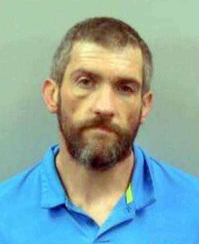 4 accused of catalytic converter thefts | News | hpenews.com