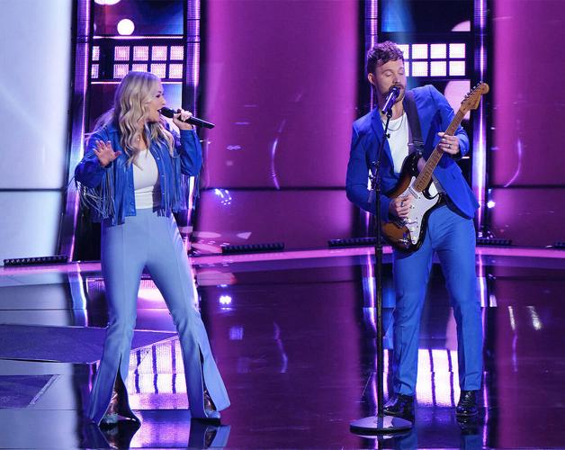 Chasing their dreams | Life | hpenews.com