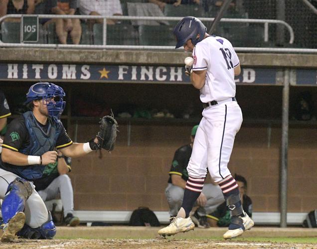 HiToms keep playoff hopes alive, setting up pivotal finale | Sports ...