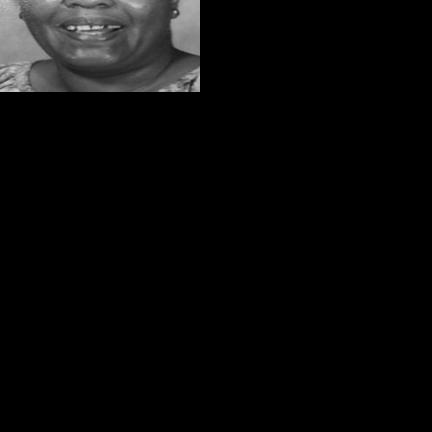 Alice M. McRae | Obituaries | hpenews.com