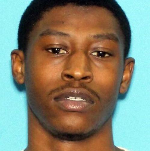 Most Wanted | Archives | hpenews.com