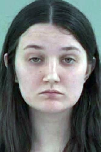 Thomasville day care workers accused of injuring 3-year-old | News ...