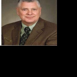 Michael Laverne Branning | Obituaries | hpenews.com