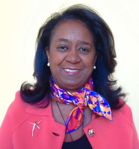 Members of HPU women's leadership council announced | News | hpenews.com