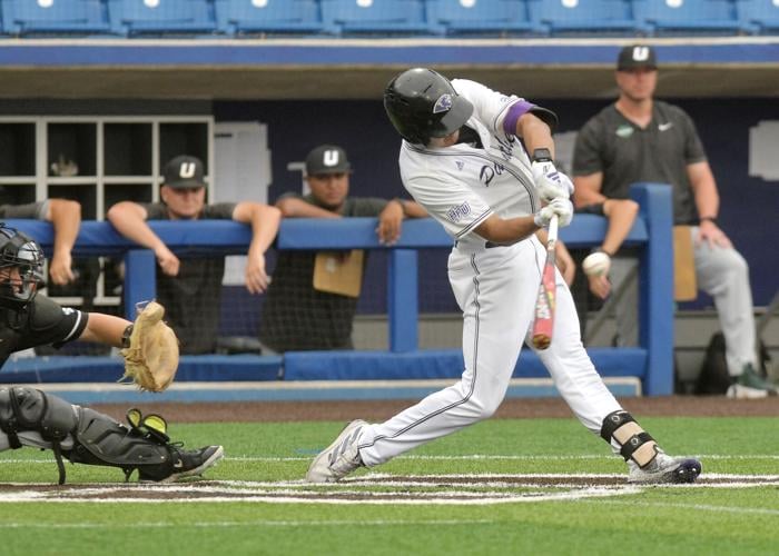 HPU baseball wins Big South tournament opener | Newsletters | hpenews.com