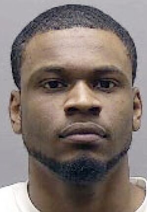 High Point man among 3 charged with trafficking | News | hpenews.com