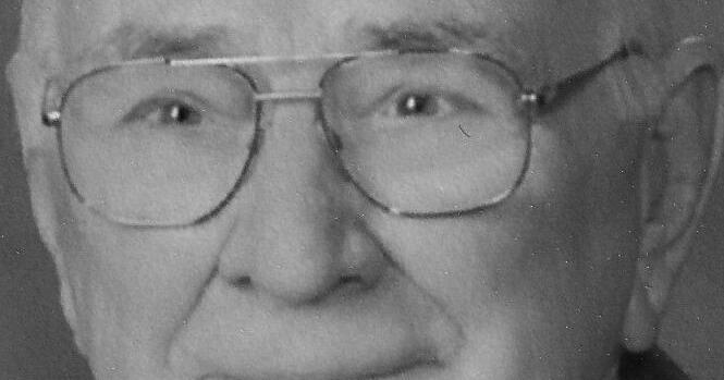 Billy Reid Farlow | Obituaries | hpenews.com