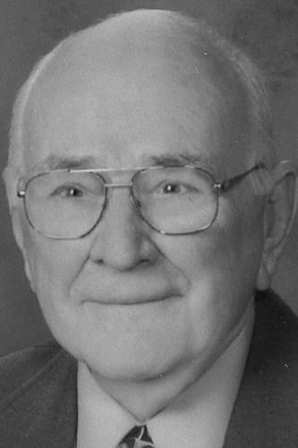 Billy Reid Farlow | Obituaries | hpenews.com