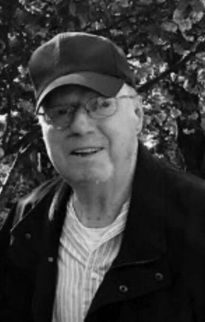 Austin David Hayworth | Obituaries | hpenews.com