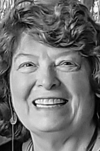 Susan Hauser Small | Obituaries | hpenews.com
