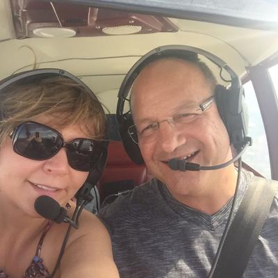 Victims identified in deadly plane crash | News | hpenews.com