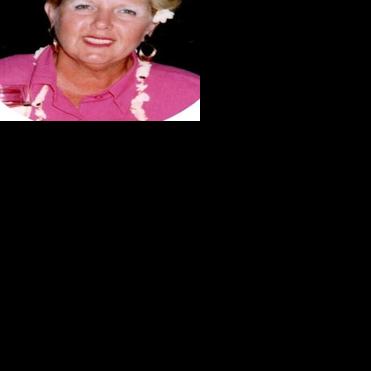 Violet Peth Freeman | Obituaries | hpenews.com