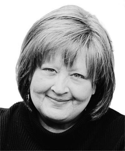 Deborah Ashby Watson | Obituaries | hpenews.com