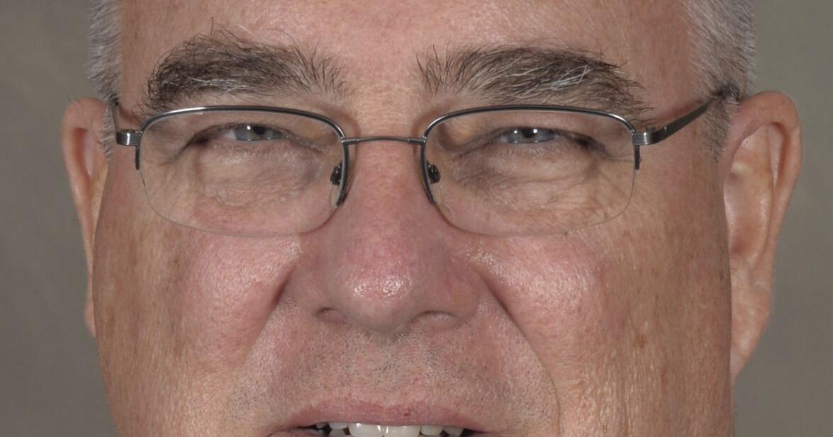 City rep resigns from public power board | News | hpenews.com