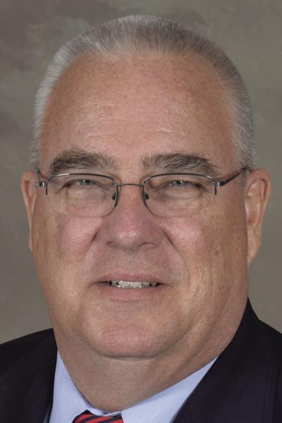 City rep resigns from public power board | News | hpenews.com