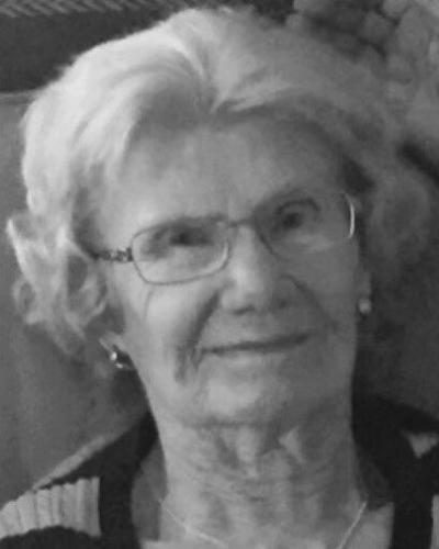 Rosemary Weant | Obituaries | hpenews.com