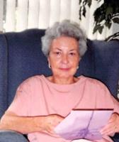 Obituaries | hpenews.com