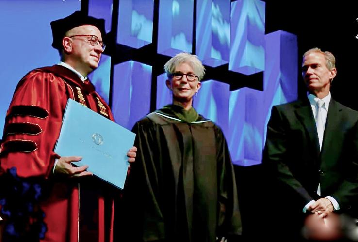 High Point is full of activity | Life | hpenews.com