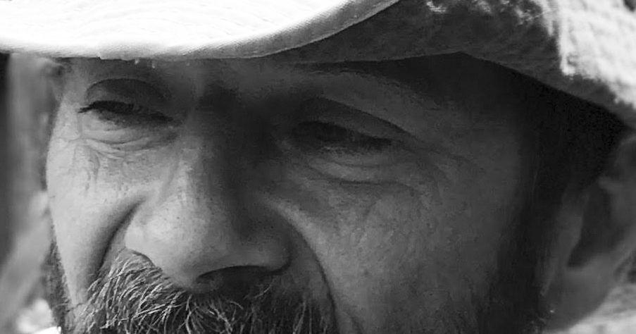 David Wayne Moore | Obituaries | hpenews.com