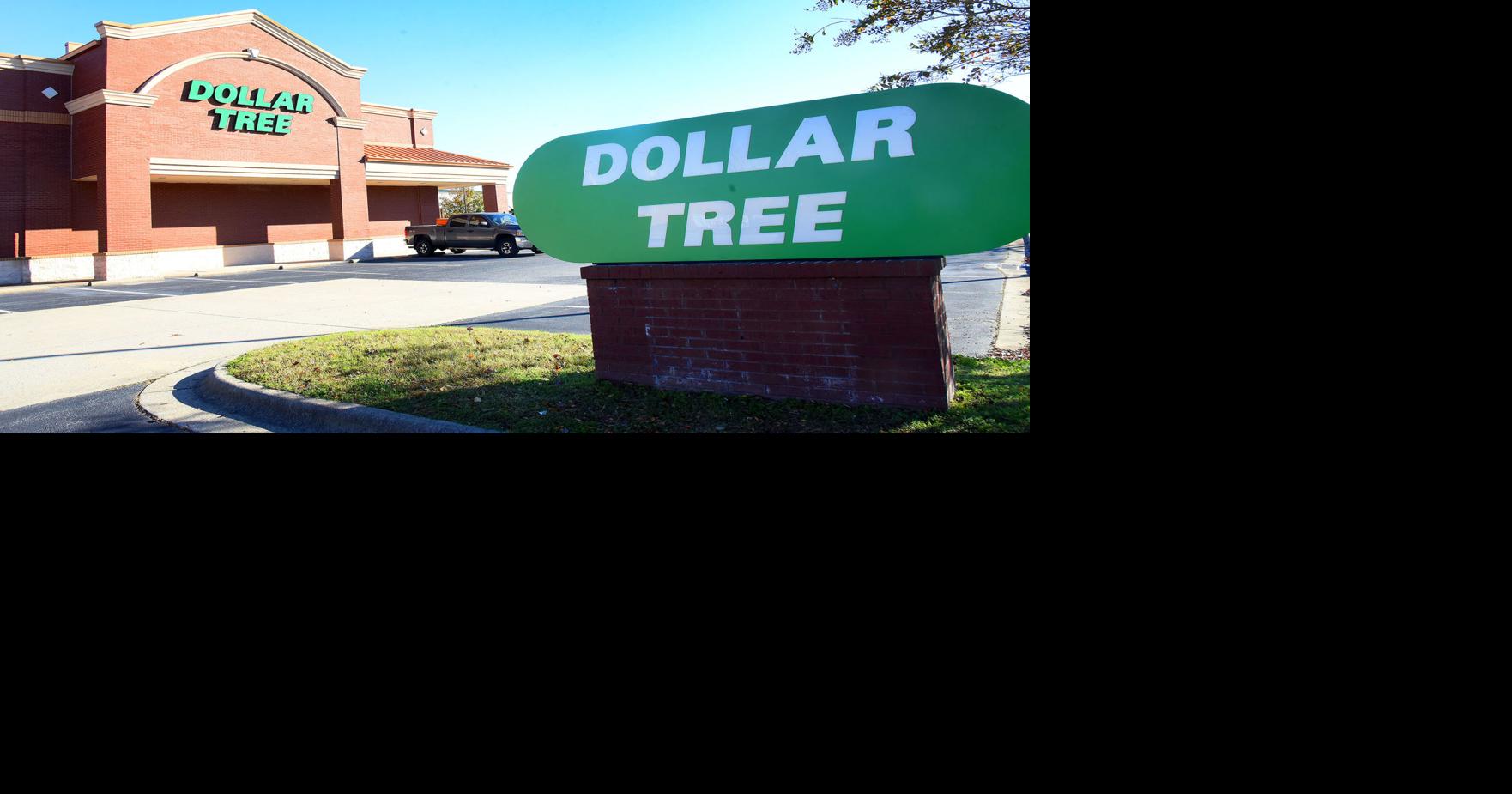 Dollar Tree to open in former Rite Aid store | News | hpenews.com