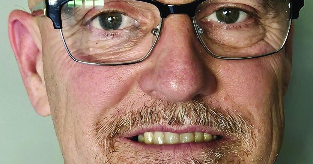 Davidson County school board member explains push to remove sexually explicit books ...